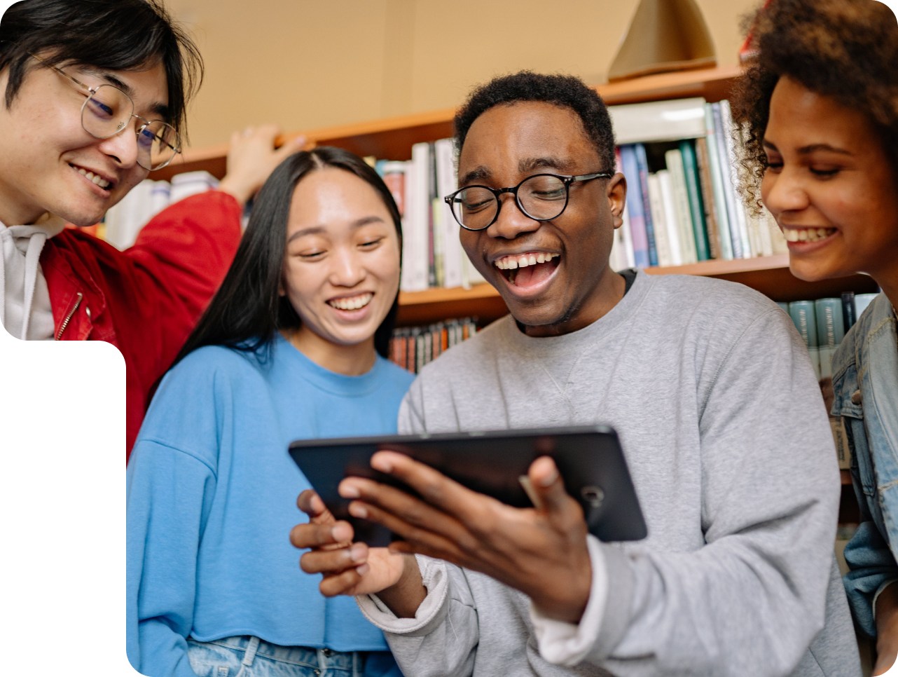 Case Study: Dulwich College Singapore | The Ambassador Platform