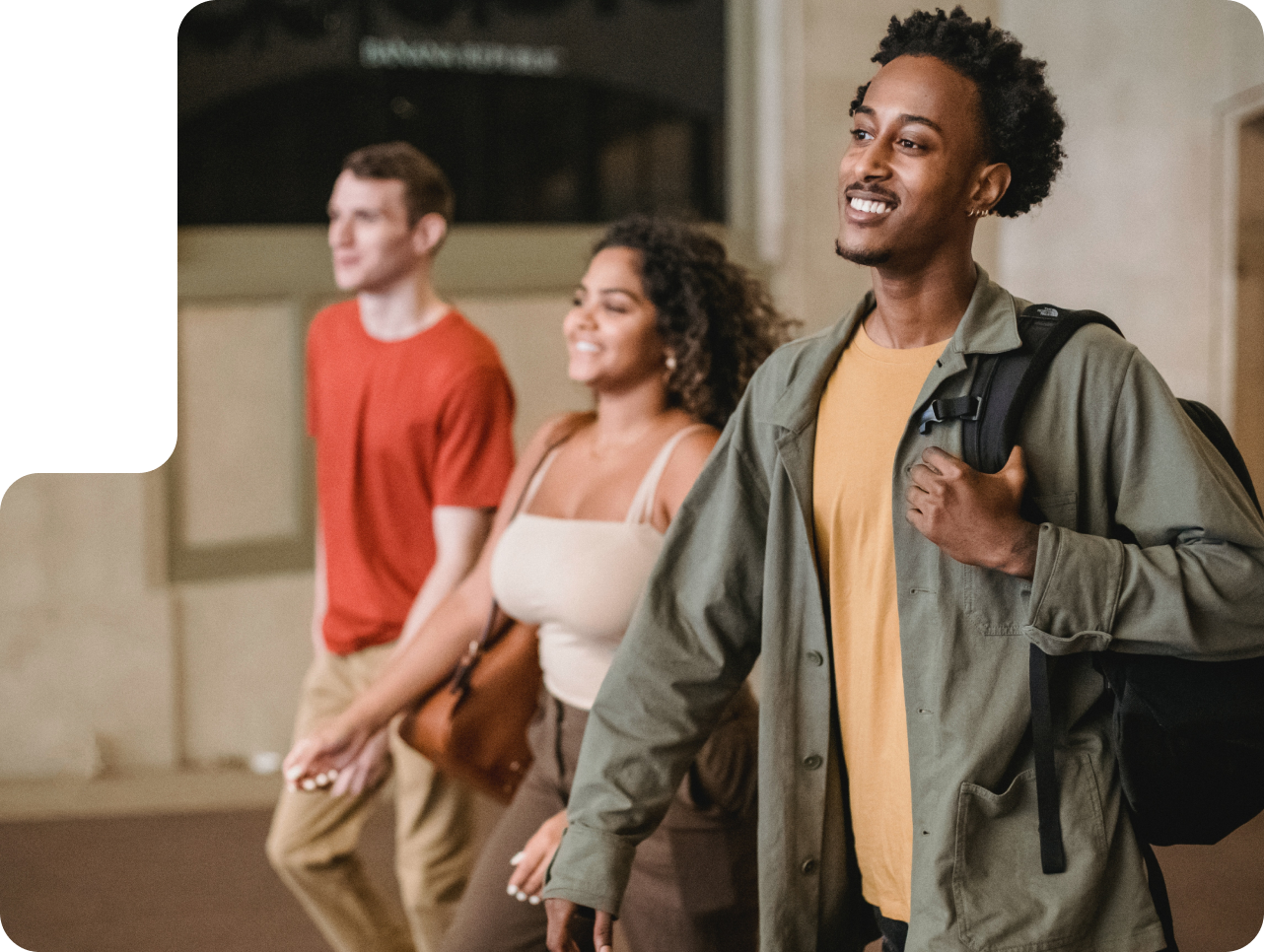 Case Study: Alliance University | The Ambassador Platform
