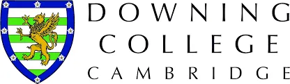 Downing College, Cambridge | The Ambassador Platform