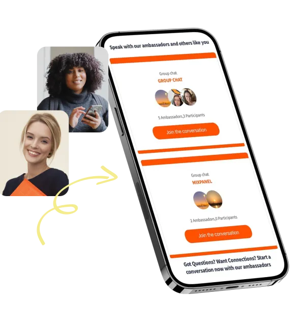 Case Study: University of Galway | The Ambassador Platform